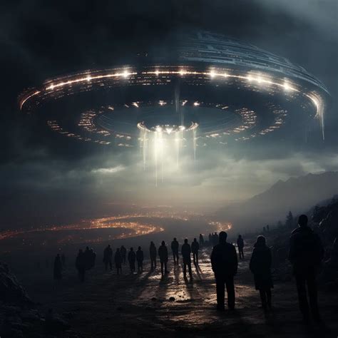 Alienation Definition And Its Big Impact