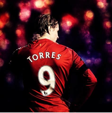 50 والیپر زیبا از تیم و بازیکنان لیورپول طرفداری