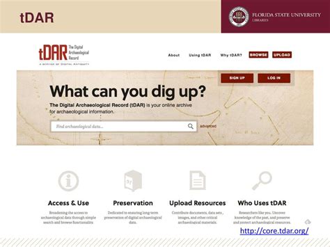 Ang 5117 Open Access In Anthropology Ppt Download Ang 5117 Open Access In Anthropology Ppt Download