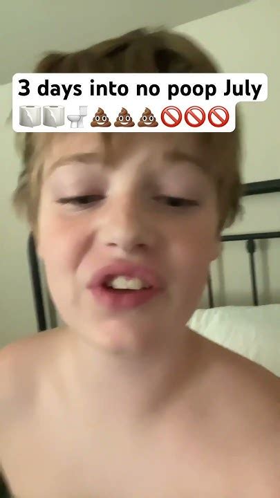 day 3 youtube