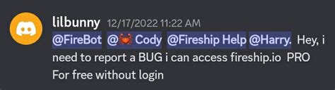 Paid Cources Can Be Accessed For Free With Slight Modification · Issue 1495 · Fireship Io