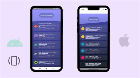 Wagner Arcieri On Linkedin Kotlin Multiplataform Jetpack Compose