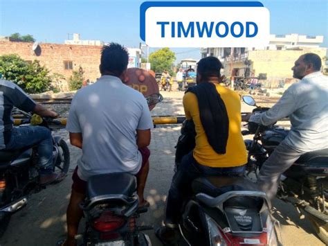 Er Niranjan Kumar On Linkedin Risk