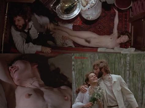 A Compositor Struggles With Nymphomania And Homosexuality