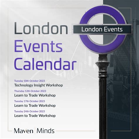 Join Maven Securities For Trading And Technology Events Abhiraj