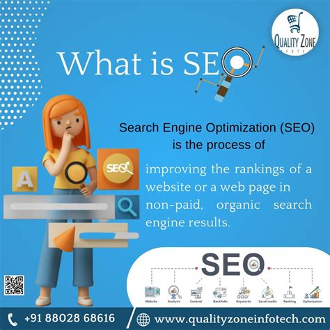 Bhawna Cbs On Linkedin Du2yveap