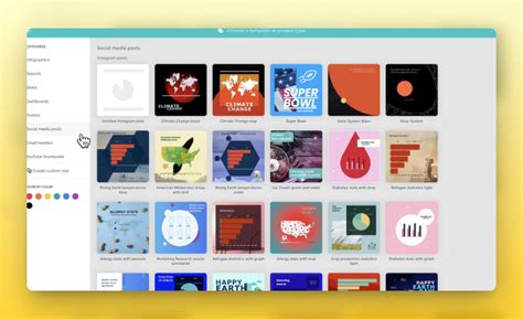 How To Use Prezi Learn Prezi With How Tos Videos And Examples Prezi