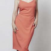 Amy Carlson Nude Pictures Onlyfans Leaks Playbabe Photos Sex Scene Uncensored