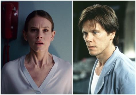 공포영화 스마일 주인공 누군가 했더니 Haroojay