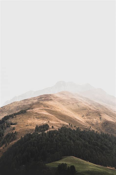 Lets Talk Dataflow Tensorflow Goes 20 But What Is By Alex