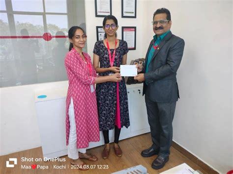 Niteen Deshmukh On Linkedin Happy Womens Day