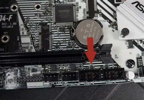 How Do I Setup A Raid Array On My Motherboard Darwins Data