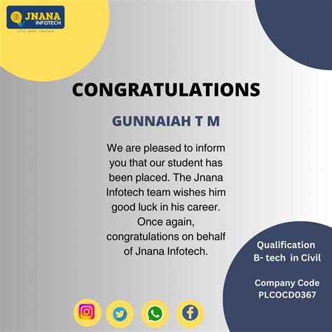 Ansys Training Center Bangalore Cad Courses In Bangalore