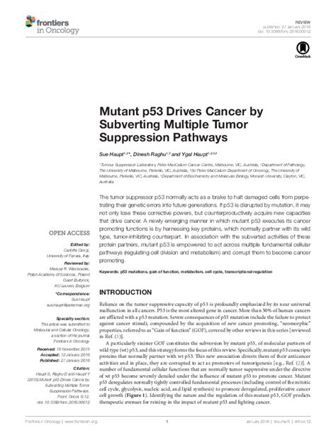 Pdf Application Of Biofluid Complex Analysis In Respiratory System Kleydis Suarez