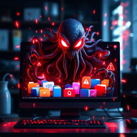 How To Detect And Remove Malware From Your Devices Fursad Hab