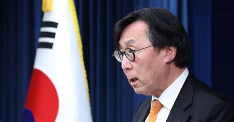 정부 북·러 군사협력에 심각한 위협…우크라 무기 지원 재검토 맞불 종합