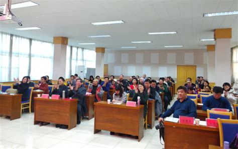 许福元文学奖在京正式启动 文坛动态 作家网