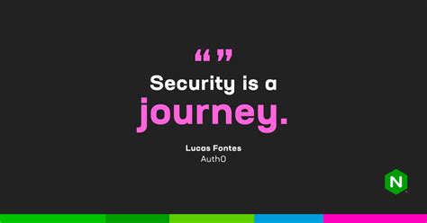 Nginx On Linkedin Compiled By Oreilly Media This New Ebook Details