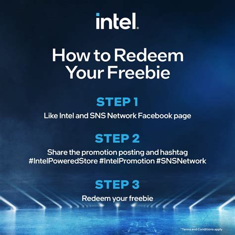 Malaysia S St Intel Powered Store Opens In Pavilion Bukit Jalil Tav