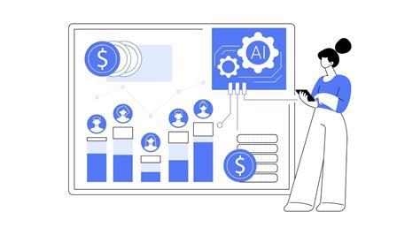 Top 10 Lead Generation Tools To Drive Growth In 2025