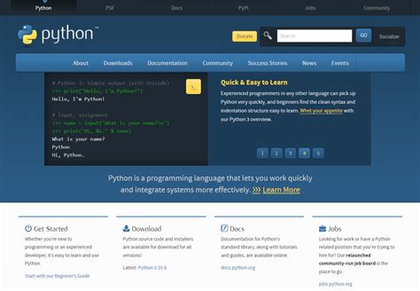 Windows 首次安装WSL 步骤 Eding ICU域名工具箱