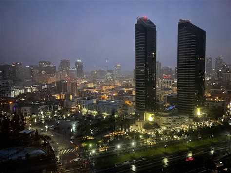 Thomas Winterberg On Linkedin Looking Forward Meeting Old Colleagues