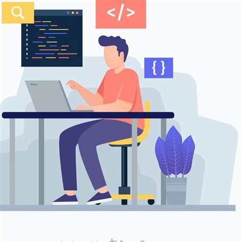 Rekomendasi Aplikasi Belajar Coding Artikel Tentang IT