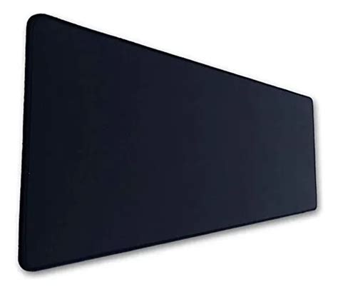 Extended Gaming Mouse Pad 30 71 X 13 78 In All Dpi Settin Mercadolibre