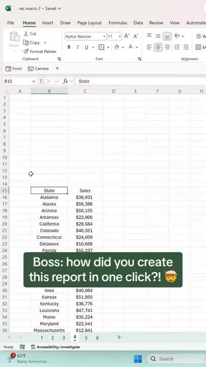 atul kumar on linkedin excel exceltips exceltricks excelshortcuts