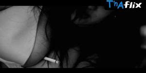 Kamalika Banerjee Breasts Scene In Gandu Tnaflix Com