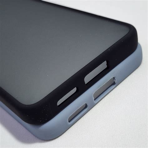 OPPO Reno 7 Pro Stylish Matte Skin Back Cover BT Limited Edition Store