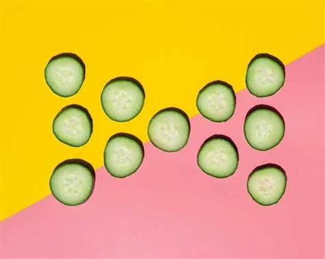 How To Integrate Cucumber With Rest Assured For Effective Api Testing