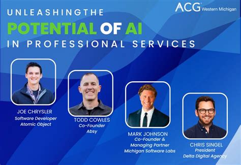 Ai Softwaredevelopment Professionalservices Michigan Software Labs