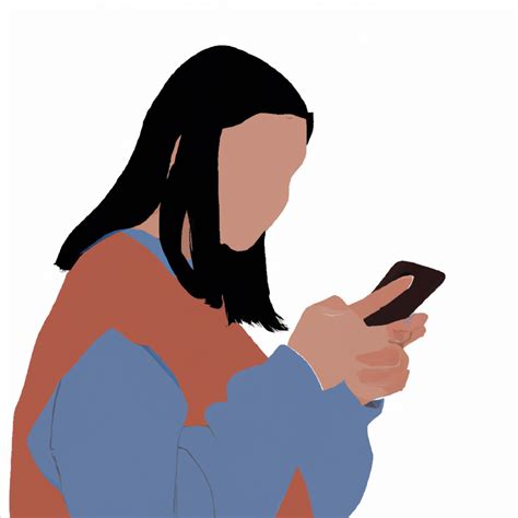 Why Use A Virtual Sms Verification Service To Receive Sms Online In