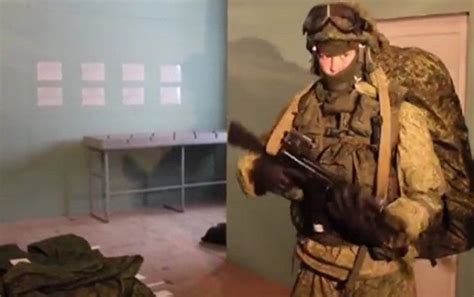 ratnik-2 soldier of the future - Search Yahoo Image Search Results ...