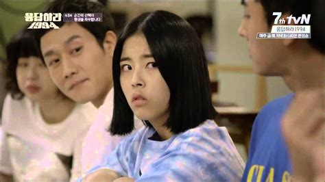 순간의 선택이 평생을 좌우합니다 Youtube