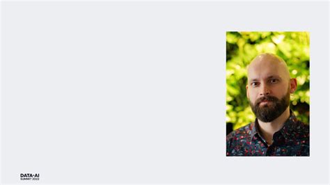 Integrating Apache Superset Into A B2b Platform Why And How Iteblog Pdf 墨天轮文档