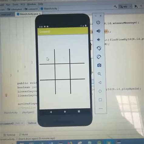 Shailendra Upadhyay On Linkedin Android Androiddevelopment