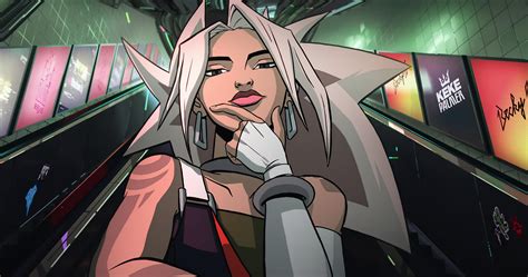 True Damage Akali Wallpaper This Is A Teaser Spotlight Of True Damage Akali With Ingame Gameplay