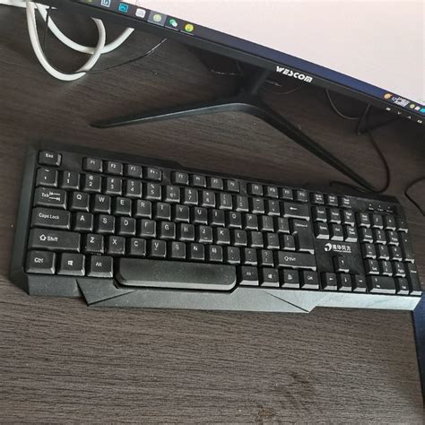 清华同方键盘怎么样 开学新装备之电脑键盘什么值得买