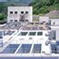 水道機工株式会社