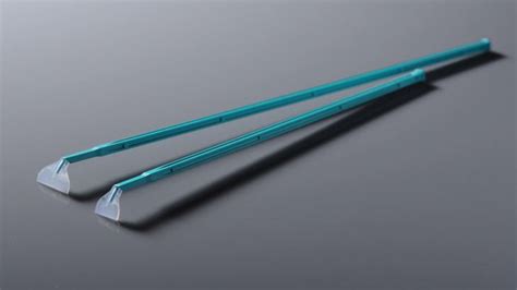 Персонализирани стерилни клетъчни скрепери Производители Фабрична директна търговия на едро