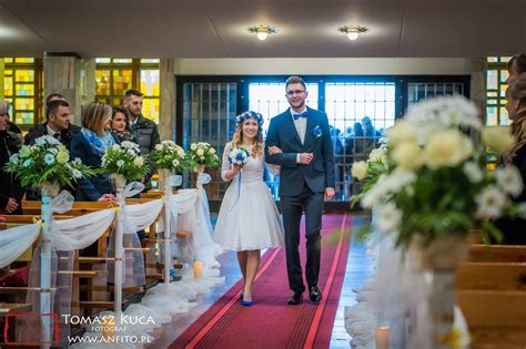 Portfolio Magdalena Nowak ⋆ Ptaszarnia