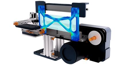 Topology Optimization Software And Resources Autodesk