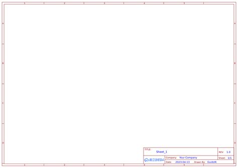 Buck Converter Guido And Tom Platform For Creating And Sharing Projects Oshwlab