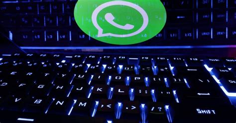 Nueva Aplicación De Whatsapp Para Windows Funciona Más Lento Y Está Afectando El Rendimiento De