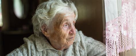 Some Antidepressants May Help Reduce Cognitive Deterioration In Late Life Major Depression