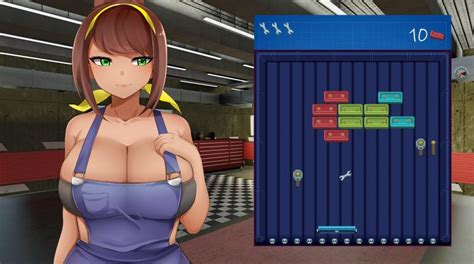 Shady Corner Under The Hood Demo