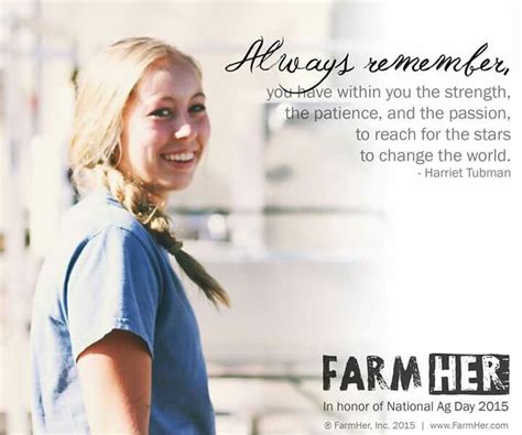 Farm Girl Quotes Today I Took A Lot Of Time To Record My Day And Share