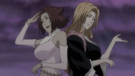 Хайнеко - фото и картинки: 68 штук